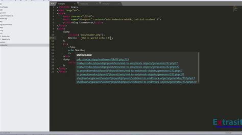 Bài 3 Tạo Class Và Function Tự Build Php Mvc Pdo Framework Youtube