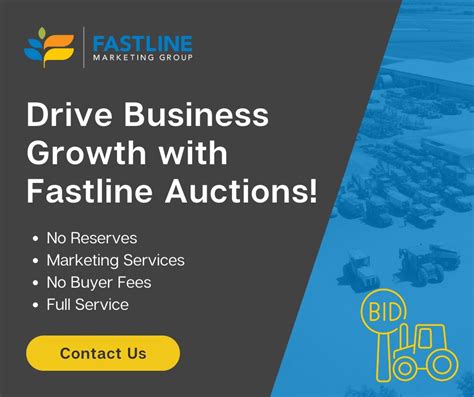 Fastline Marketing Group On Linkedin Fastline Offers More Than Just
