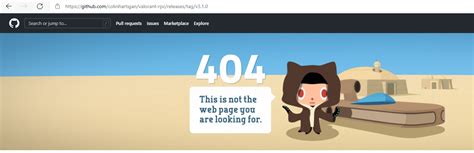 new make github button in discord rpc optional · issue 46