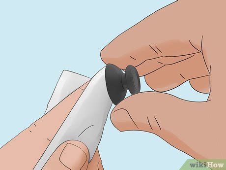 How To Fix Stick Drift On PS Fast Easy Ways