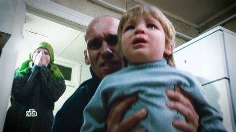 «Следствие вели… с Леонидом Каневским Лучшее смотреть онлайн все 39 видео от «Следствие вели