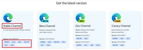 How To Download Edgedriver For Selenium Step By Step Guide