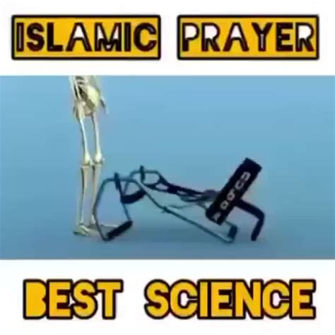 Video Engineer Sami Ullah Rajput Posted On Linkedin