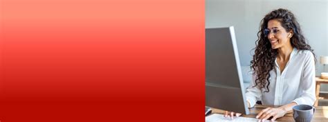 An Inside Look How We Use Adobe Acrobat