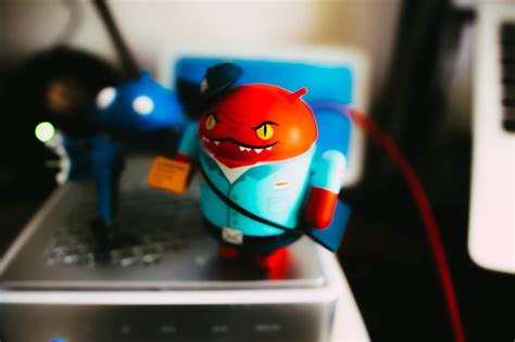 Android Programming Part 7 Kotlin Fundamentals Ⅶ Empty Collections