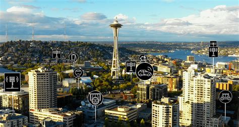 Nvidia Ai Aerial Launches To Optimize Wireless Networks Deliver New Generative Ai Experiences