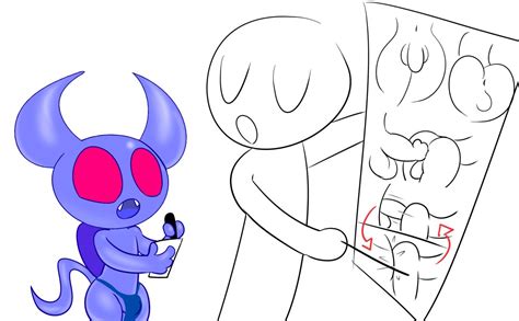 Rule 34 2019 Ambiguous Gender Anal Anal Sex Backsack Balls Chart