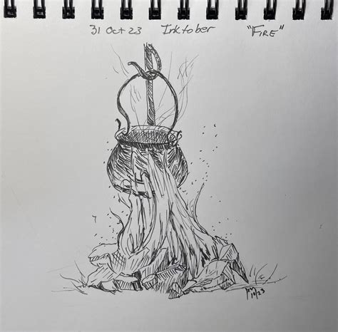Pen And Ink Drawings 146 By Junenez Share Your Art The Artists