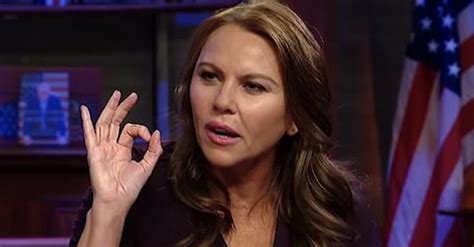 Doesnt Have The Ba S Lara Logan Takes On Moral Cowards At Ex Employer CBS In Blistering