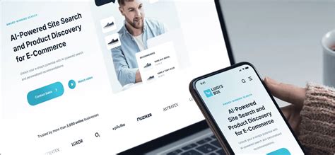 Opensearch Vs Elasticsearch Comparação De Software 2024