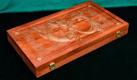 Аксессуары | Магазин | Покерные товары