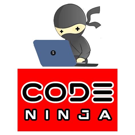 Code Ninja Youtube