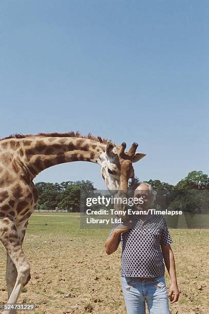 8063 Tony Handler Photos And High Res Pictures Getty Images