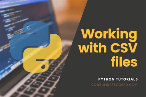 how to upload and download files using flask code underscored