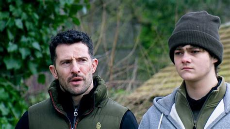 Soaps Videos Latest Spoiler Clips And Highlights From All Your Favourite Soaps Metro Uk