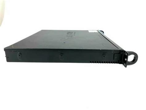 Barracuda Firewall At Best Price In Bengaluru By Ararat Technologies Id 2850966257933