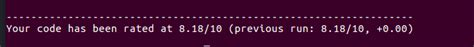 GitHub SantruptiP DH Parameters Plotter Denavit Hartenberg Parameters Plotter Using Python