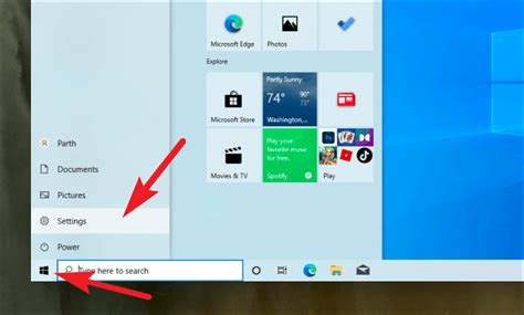 Run Windows 11 On Mac Jestoys