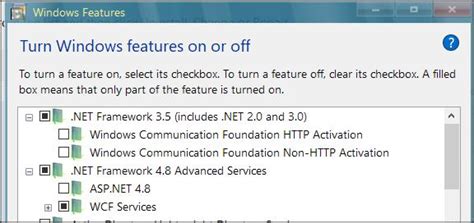 sfc scannow solved windows 10 forums