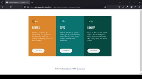 Muhammad Asim Saeed On Linkedin Ive Just Completed A Front End Coding
