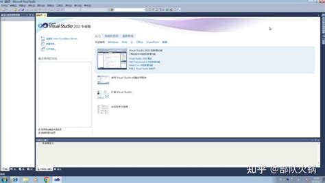 后端 Java利用JNI调用C dll so函数 知乎