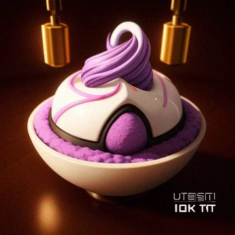 Dolcett Free Ai Art Generator