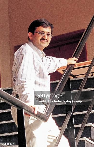 deepak agrawal photos and premium high res pictures getty images