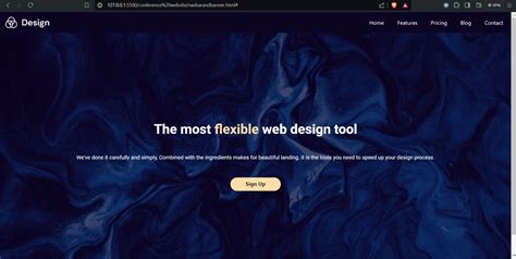 Syed Faraz Ahmad On Linkedin 30daysofcoding Html Css Bootstrap
