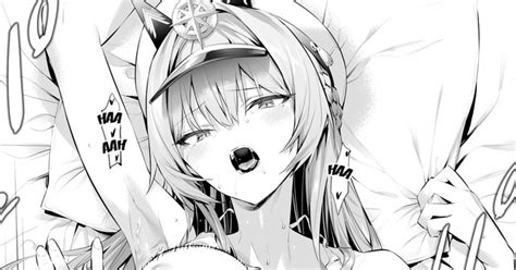 Tetsuo Luscious Hentai Manga And Porn