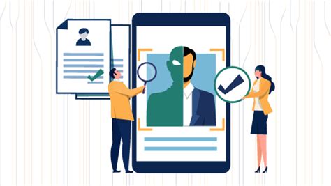 Understanding Application Security — Risk Associates Cybersecurity