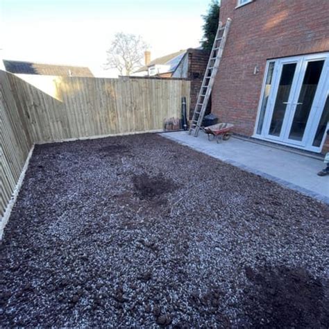 Phase 4 Verification Reports Oakshire Environmental