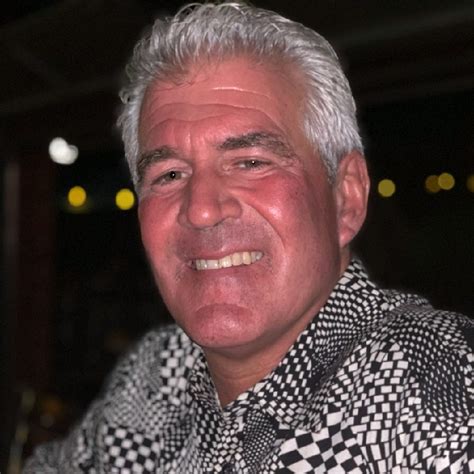 Robert Dicarlo Ii President Dicarlos Of Northeast Ohio Linkedin