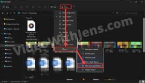 How To Fix The File Cannot Be Opened Because Of A Header Error In Premiere Pro