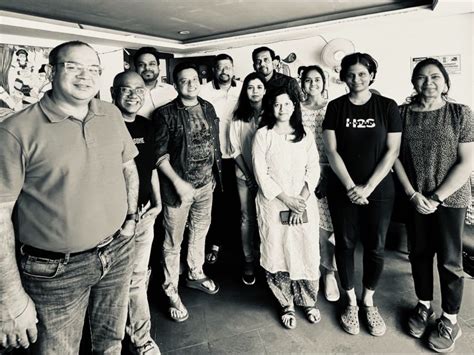 Shilpa Prakash On Linkedin With A Wave Of New Ai Solutions In The Market An Ai Community Like