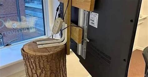 Just Logging In Album On Imgur