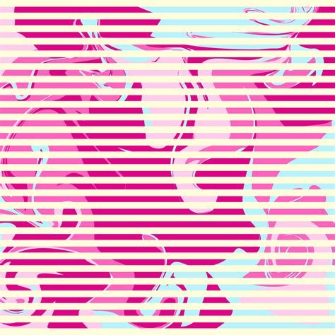 Glitch Background 347699 Vector Art At Vecteezy