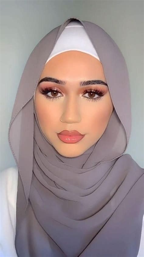 Hijab Styles 2022 Tutorial