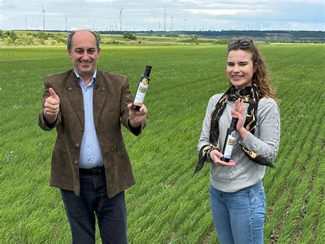 Medien Biohof Zetner