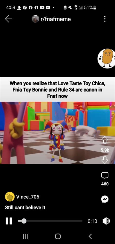 Brah R34 In Tf2 In Fnaf R Thebigbababois