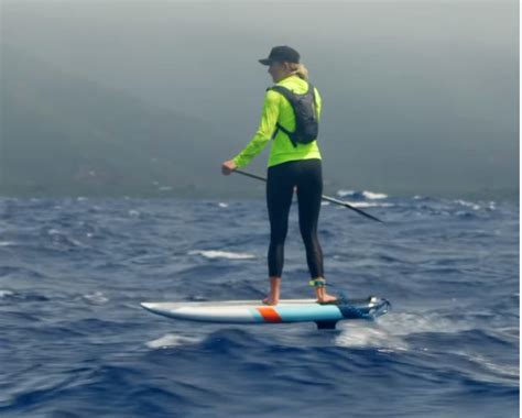 Molokai Holokai The M2m Recap By Matt A