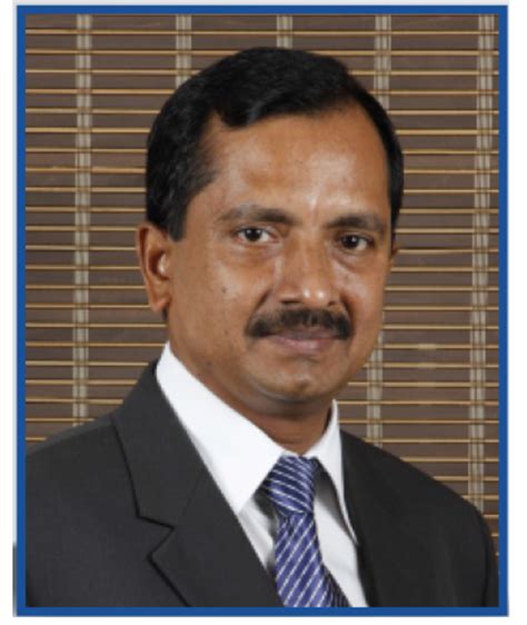 Vignesh Machine Tools