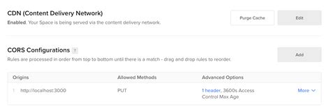 How To Use Activestorage In Rails 6 With Digitalocean Spaces Digitalocean