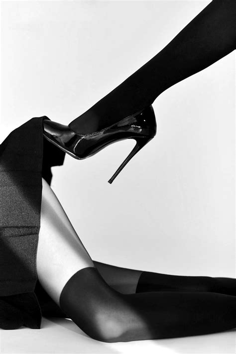 That Moiré Vibration On Tumblr