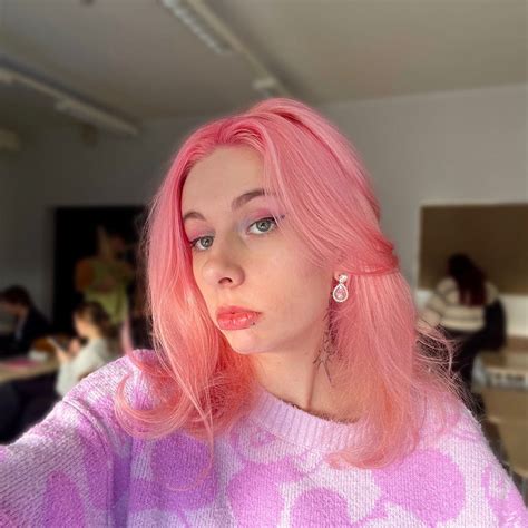 About Di Bobina Medium