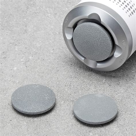 오아 발각질제거기 발바닥 뒤꿈치 뒷꿈치 굳은살 각질 제거 감도 깊은 취향 셀렉트샵 29cm