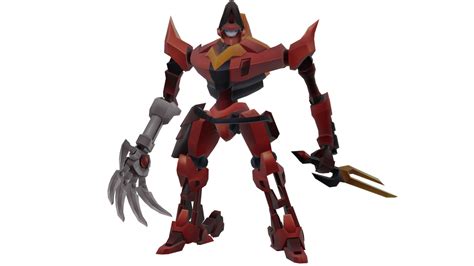 Code Geass Lost Stories Kmf 2801 By Risqi26 On Deviantart Code Geass Lost Stories Kmf 2801 By Risqi26 On Deviantart