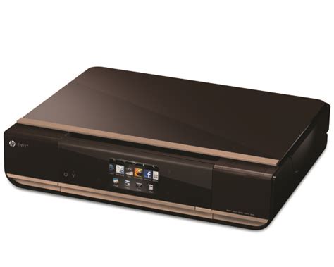 Hp Envy E All In One Gadgets Electronics