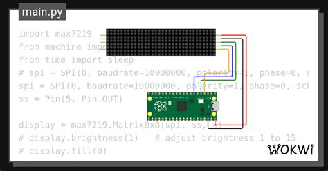 Wokwi Online Esp32 Stm32 Arduino Simulator Wokwi Online Esp32 Stm32 Arduino Simulator