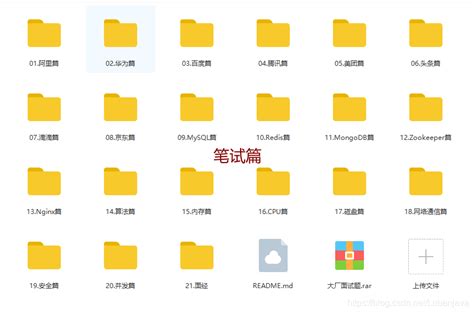 2024年最新vue 全局 Websocket,15个经典面试问题及回答思路websocket面试题 Csdn博客 2024年最新vue 全局 Websocket,15个经典面试问题及回答思路websocket面试题 Csdn博客