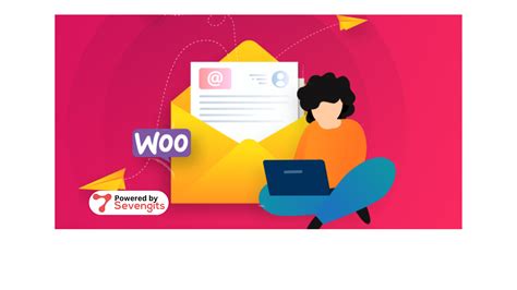 How To Customise Order Approval Plugin Emails Sevengits